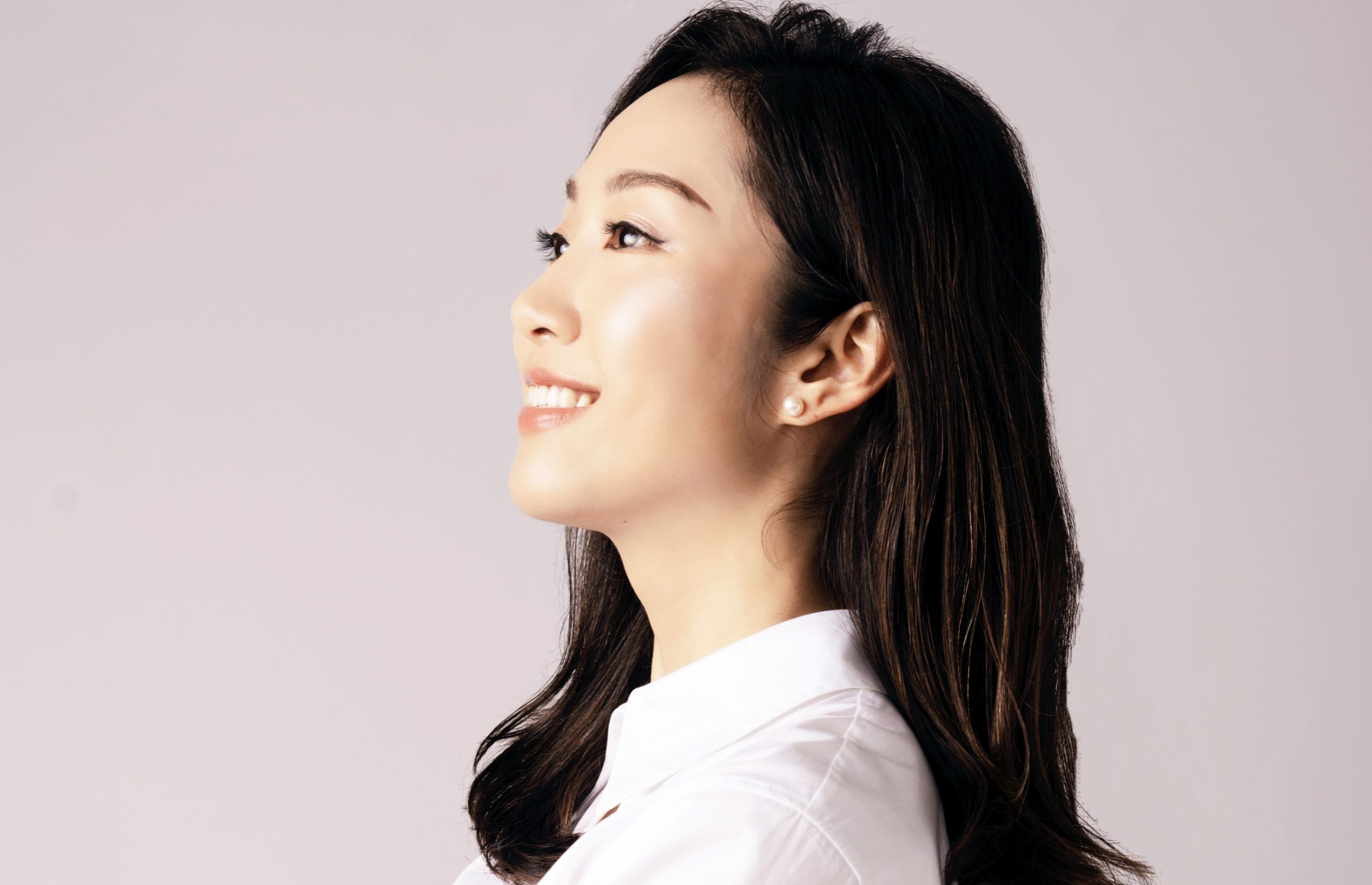 Hong Kong’s Top Female Entrepreneurs: Peggy Cheung