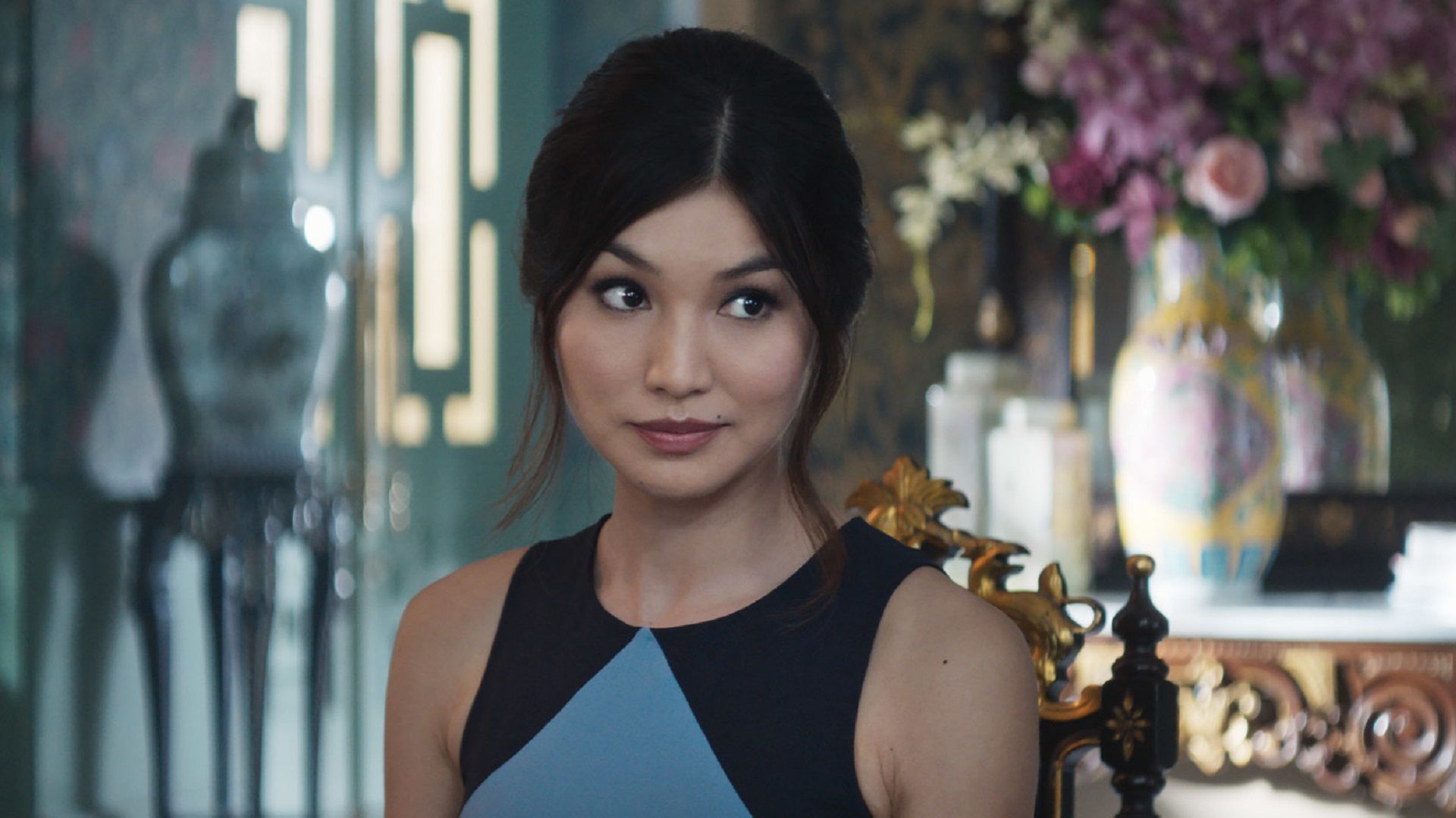 Everything We Know About the Crazy Rich Asians TV Series ...