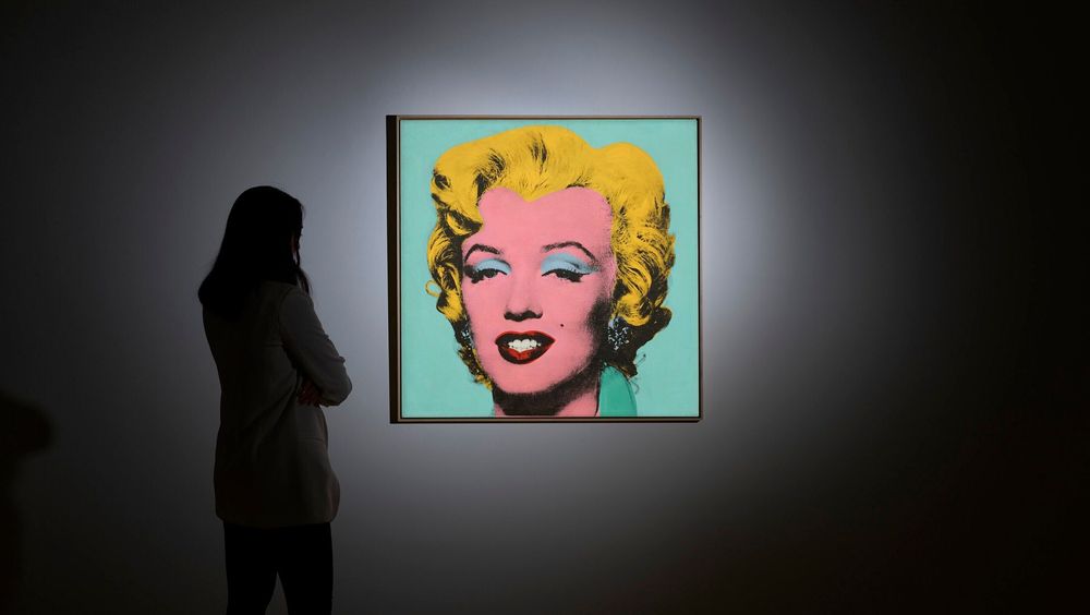 11 Billionaires Who Are the Richest Art Collectors in the World