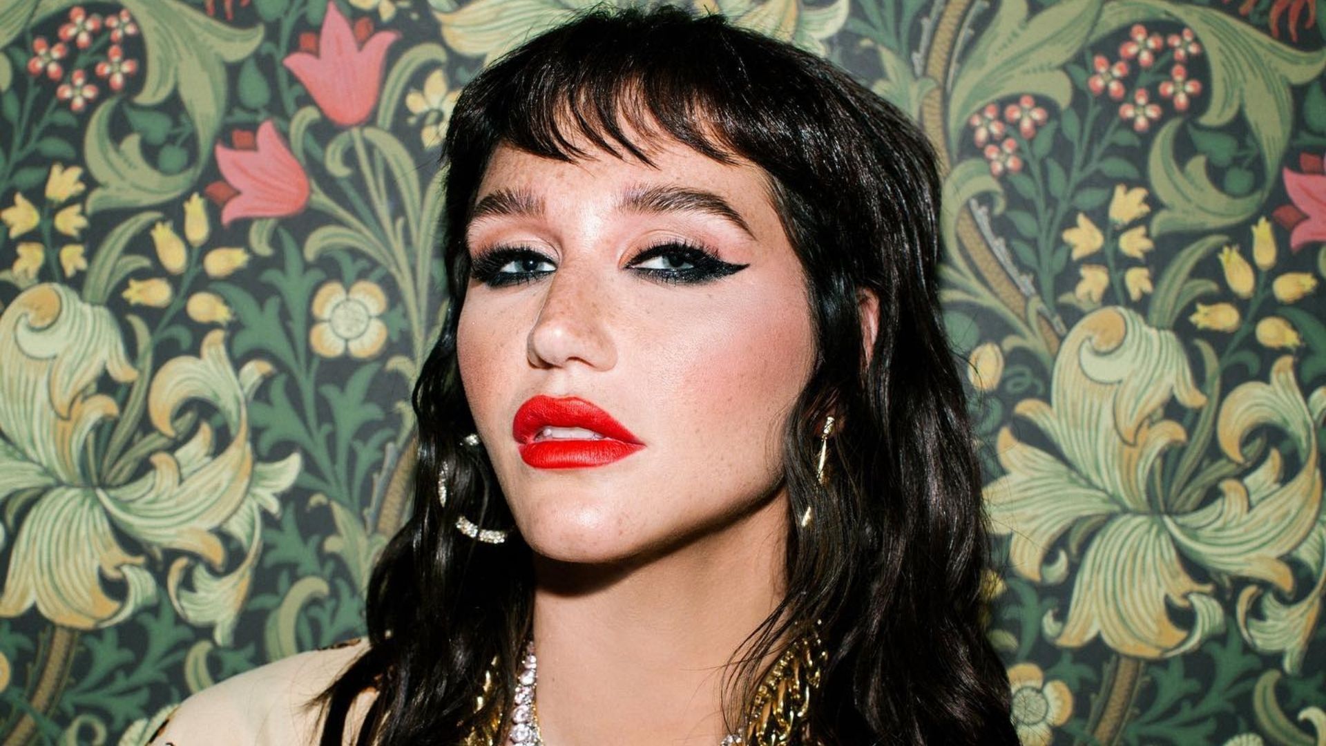 20 Musicians and Artists Who Have Their Own Beauty Brands