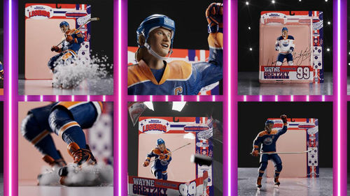 Hong Kong's Creative Powerhouses to Watch: Mark Brunjes