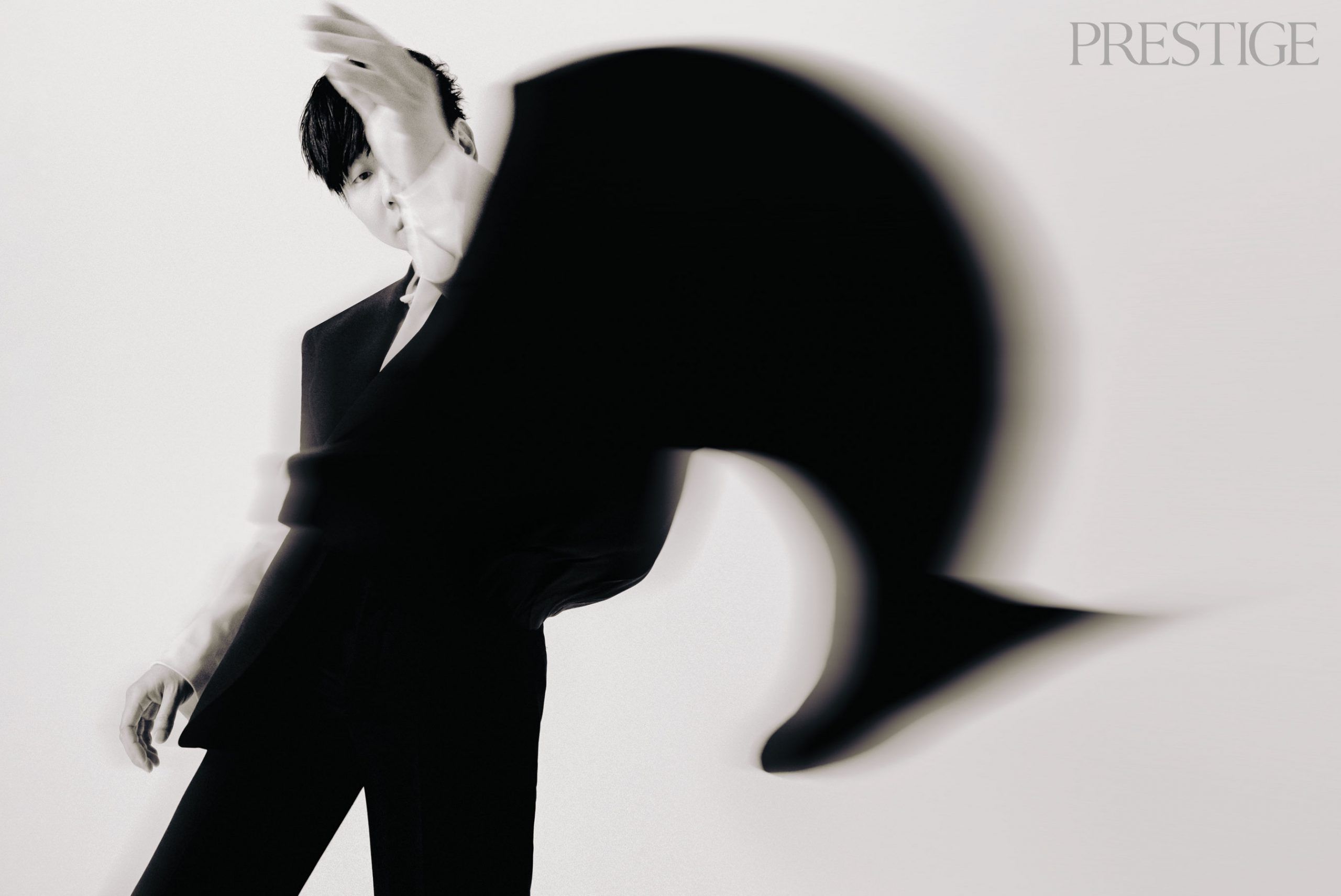 The Net Worth and Career Highlights of King of Mandopop Jay Chou