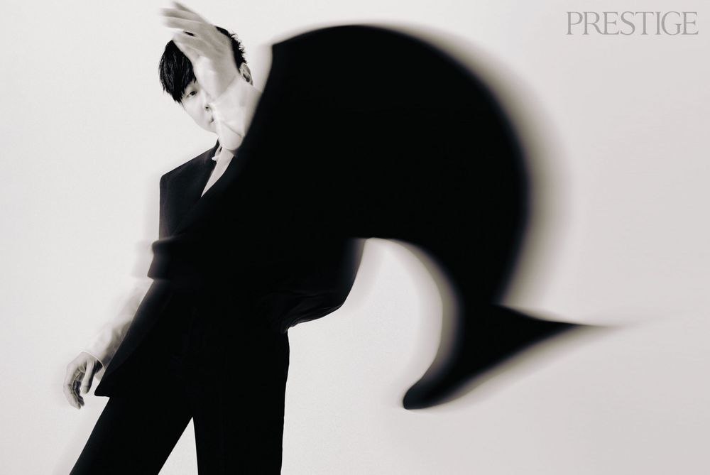 The Net Worth and Career Highlights of King of Mandopop Jay Chou