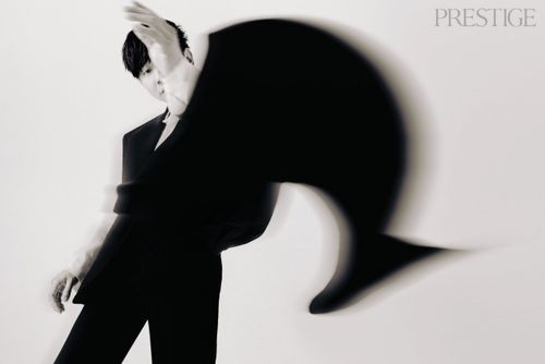 The Watch Collection of JJ Lin vs Jay Chou