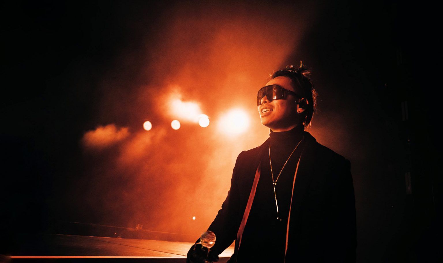 Asian DJs Changing the Genre