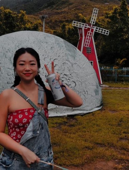 Everything You Need to Know About California Wine Month in Hong Kong