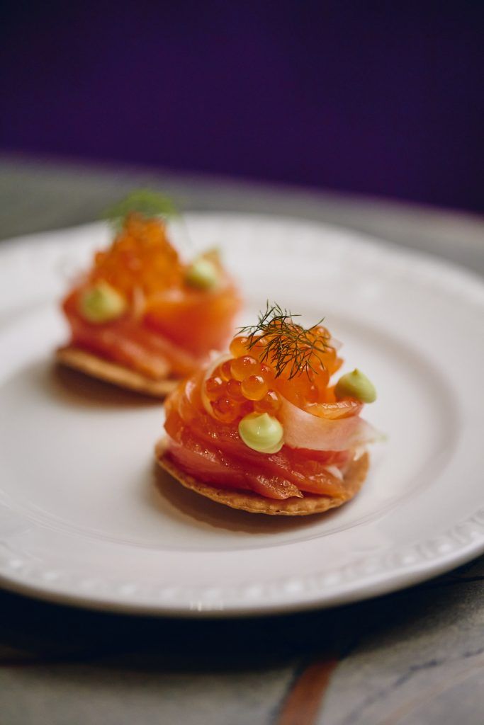 Here’s Where to Eat in Hong Kong This July 2022