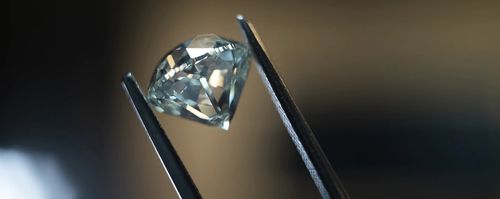 Big, Bold and Beautiful: The Largest Diamonds in the World