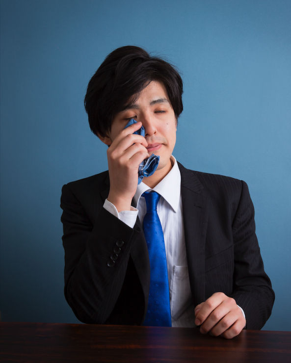 Skin Hunger: in Conversation with Photographer Jamie Diamond