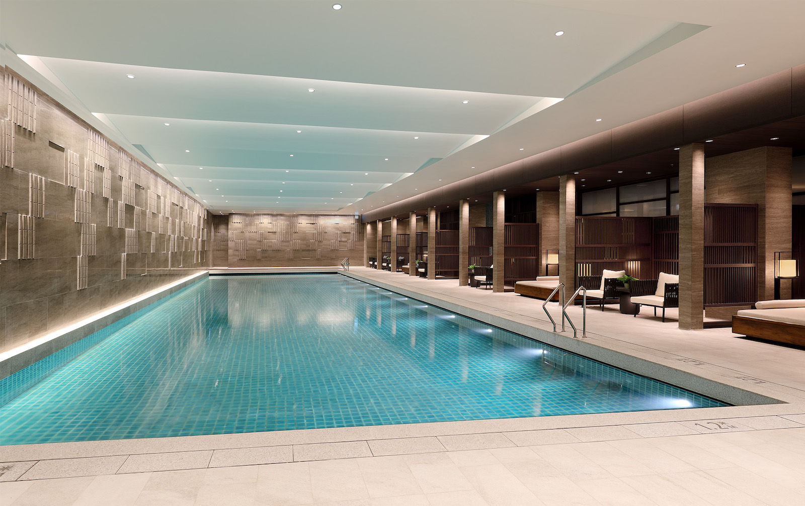 Mont Verra Showcases Breathtaking Views of Kowloon and Hong Kong