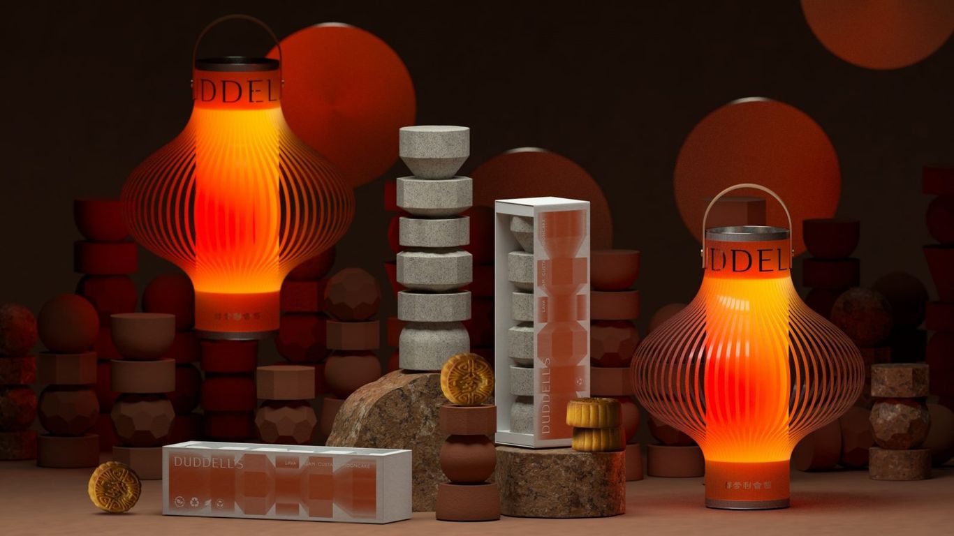 Hong Kong Mid-Autumn Festival 2022: Mooncake Shopping Guide