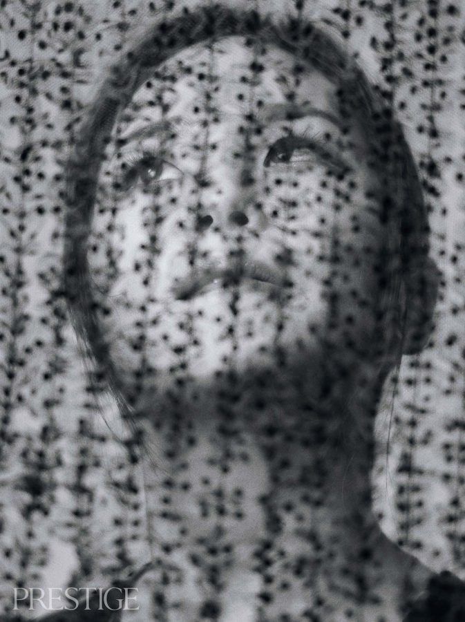 Chef Vicky Lau on Ten Years of Tate Dining Room and Her Evolution