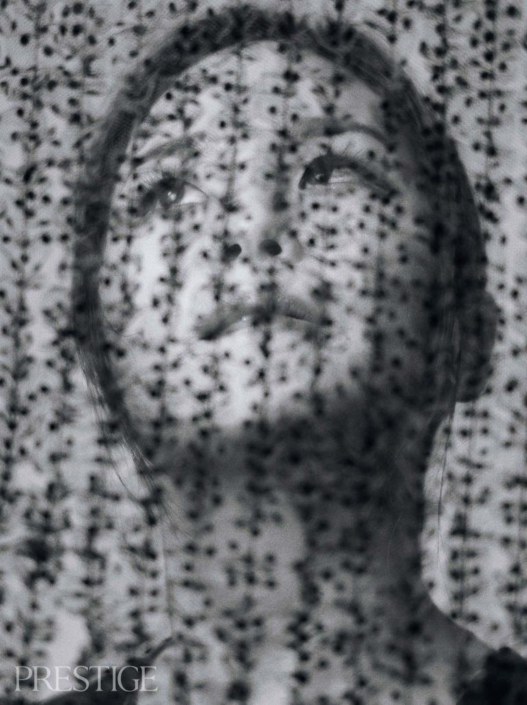 Chef Vicky Lau on Ten Years of Tate Dining Room and Her Evolution