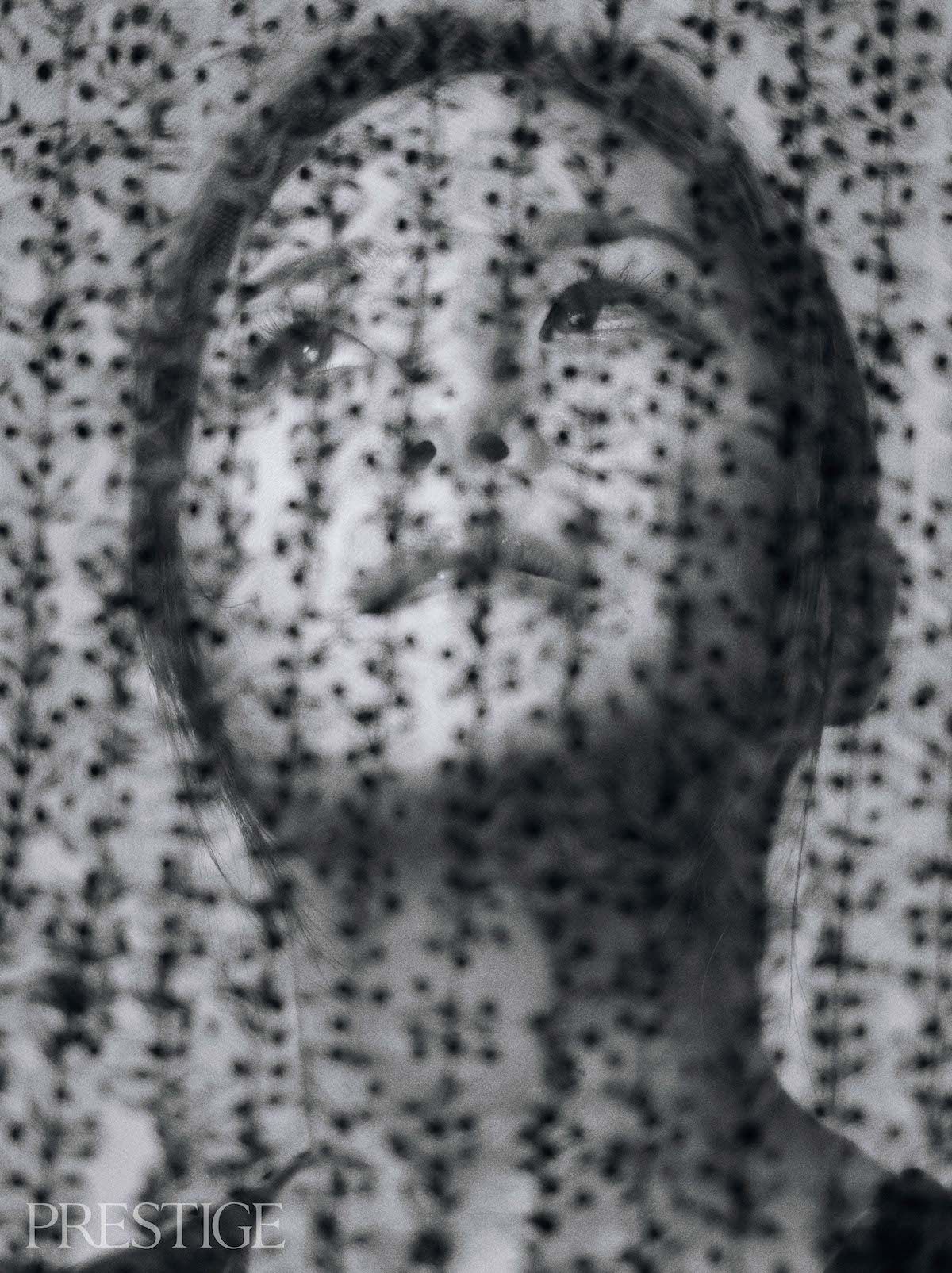 Chef Vicky Lau on Ten Years of Tate Dining Room and Her Evolution