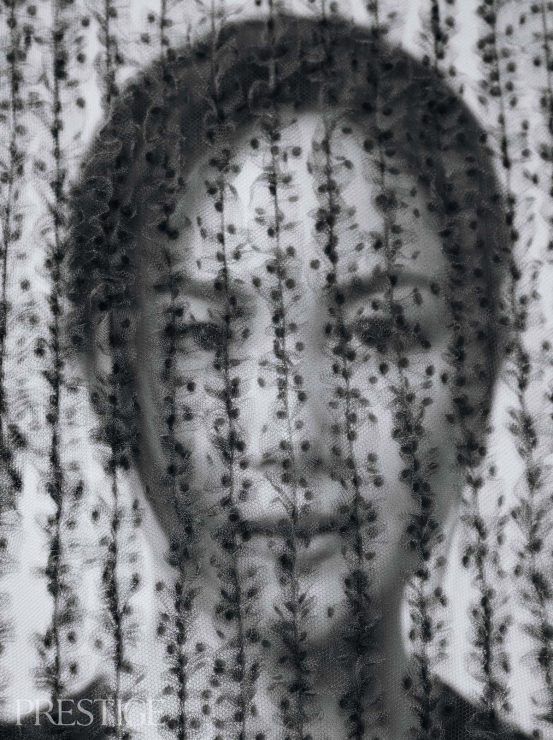 Chef Vicky Lau on Ten Years of Tate Dining Room and Her Evolution