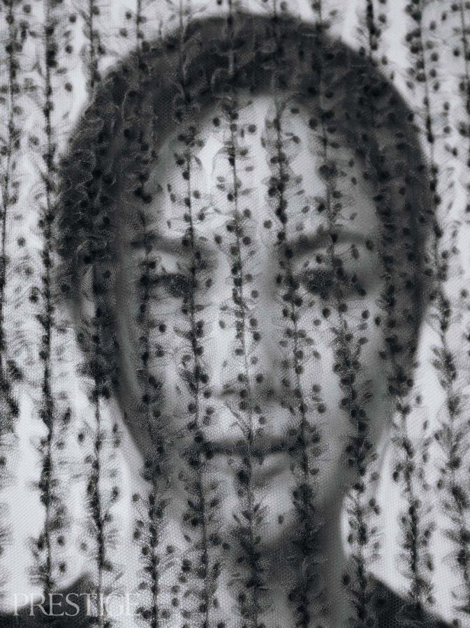 Chef Vicky Lau on Ten Years of Tate Dining Room and Her Evolution