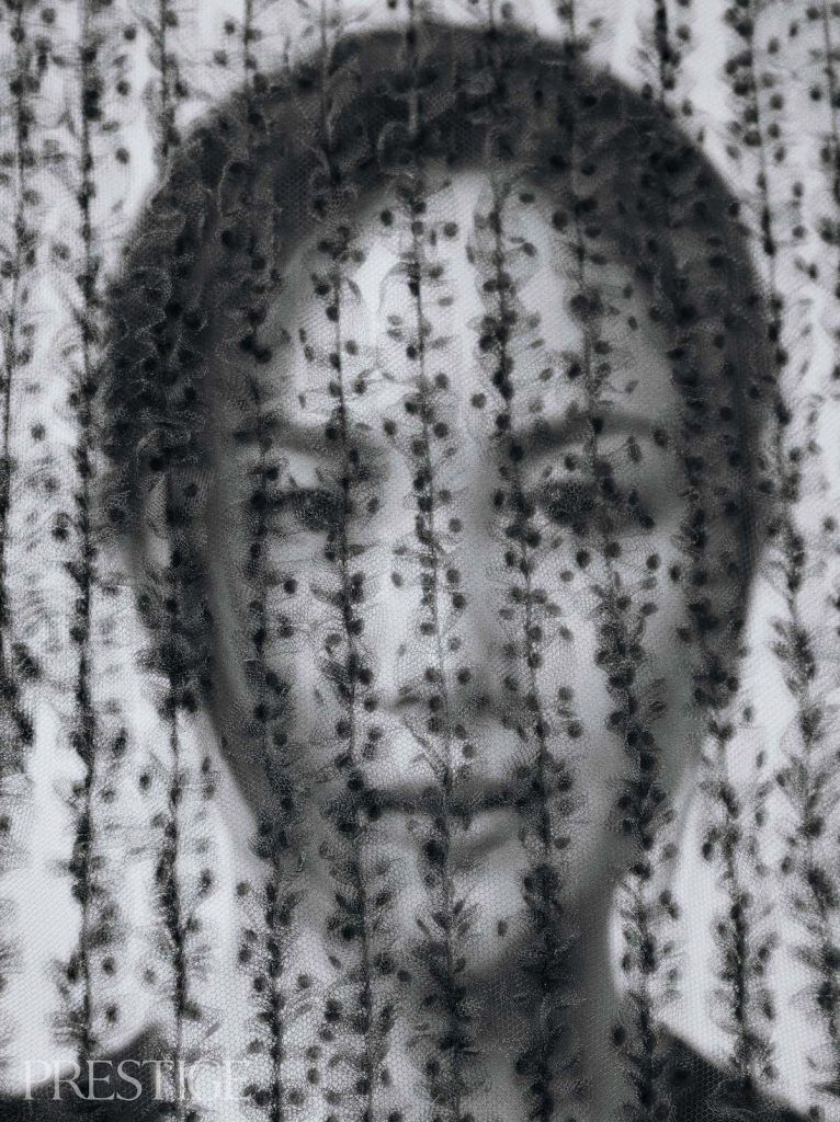 Chef Vicky Lau on Ten Years of Tate Dining Room and Her Evolution