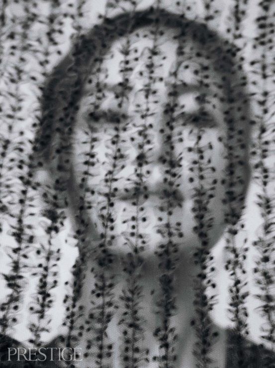 Chef Vicky Lau on Ten Years of Tate Dining Room and Her Evolution