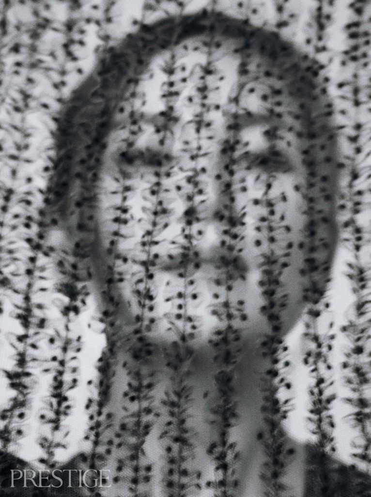 Chef Vicky Lau on Ten Years of Tate Dining Room and Her Evolution