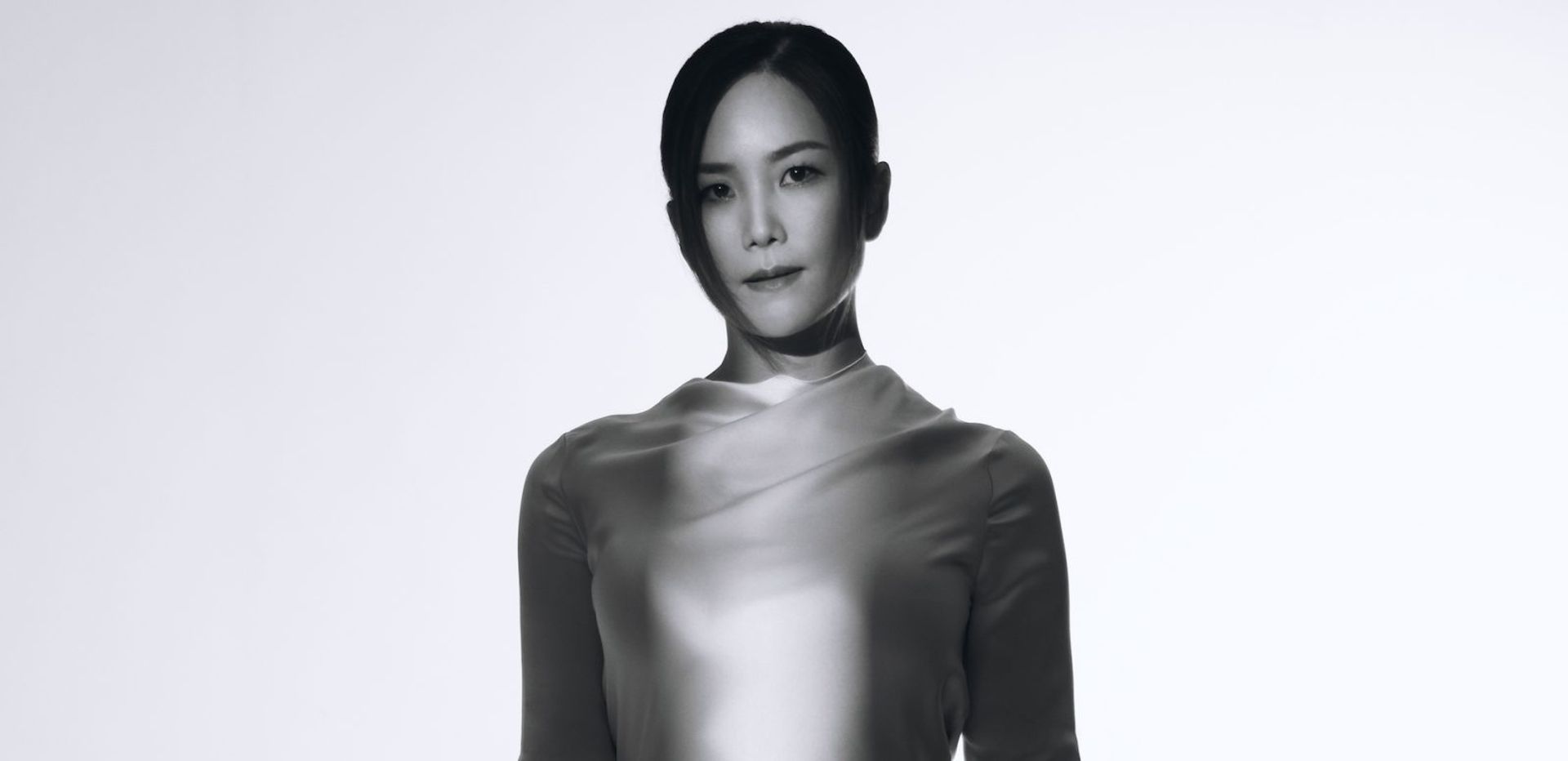 Chef Vicky Lau on Ten Years of Tate Dining Room and Her Evolution