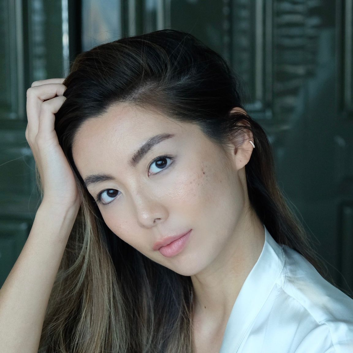 Best of Beauty 2022: Meet The Judges