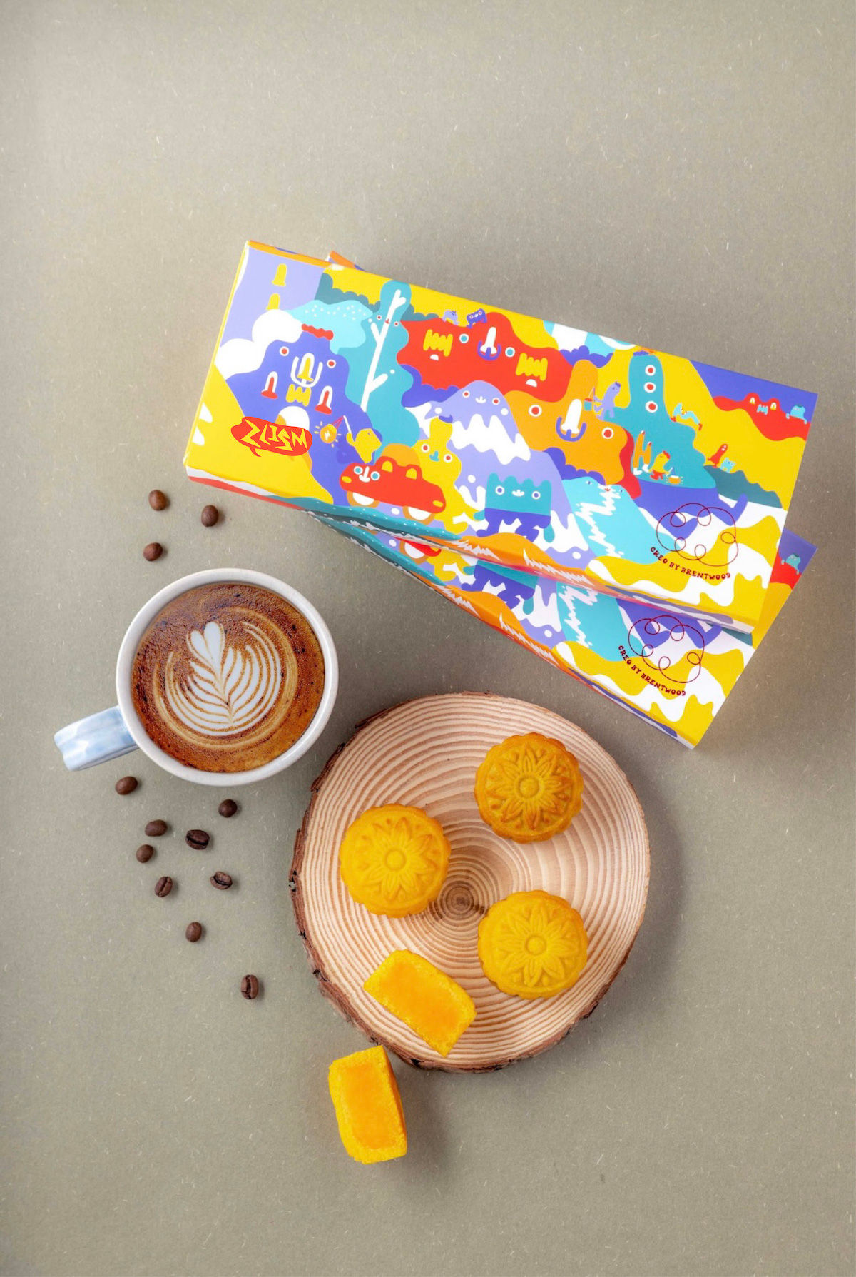 Hong Kong Mid-Autumn Festival 2022: Mooncake Shopping Guide