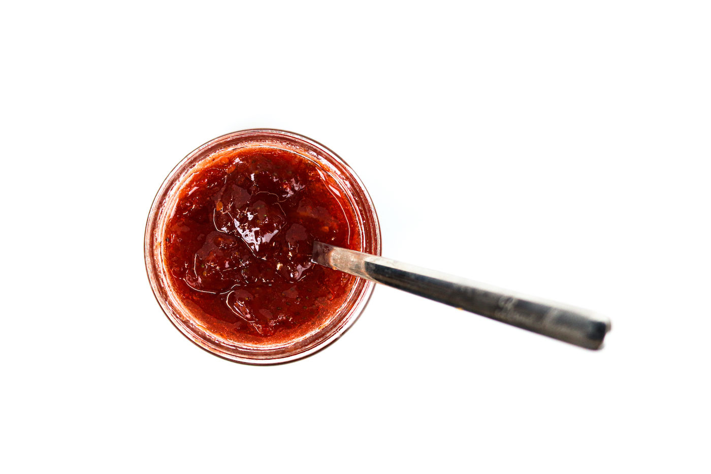Jam Making 101 | Prestige Online - HongKong
