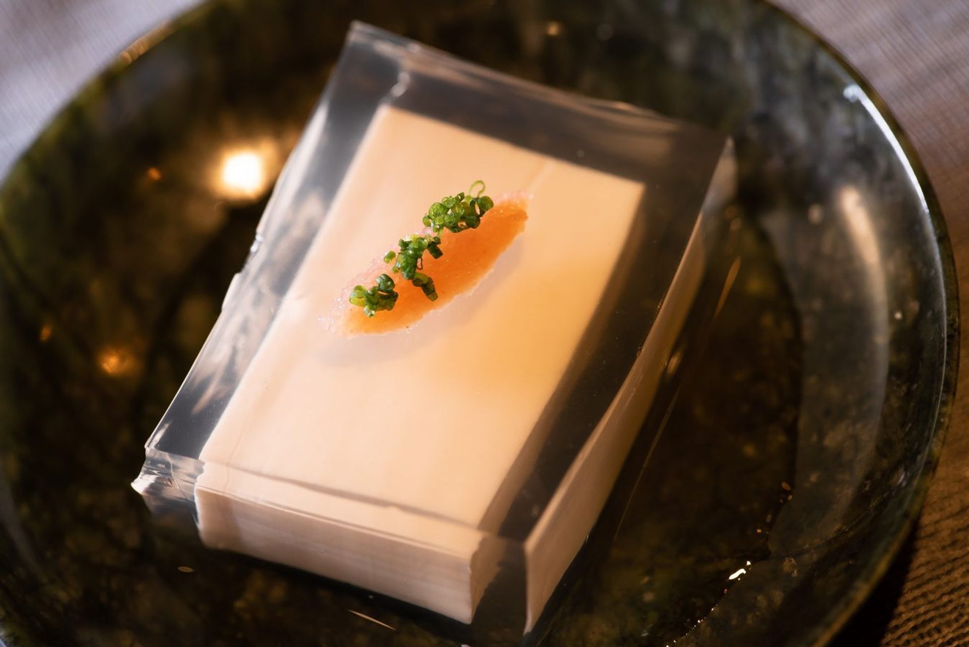 Hong Kong's Top Private Chefs : Christopher Ho