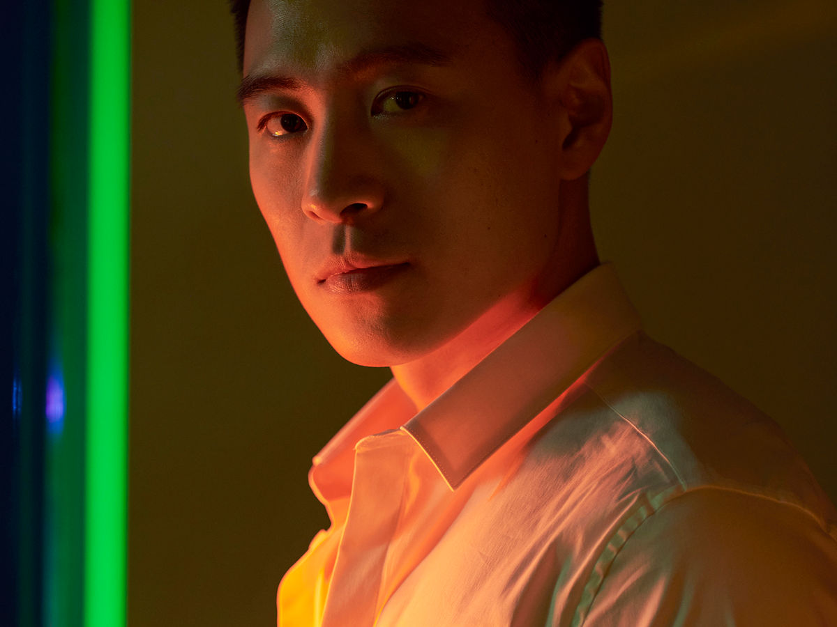 Karl Cheung's Instagram, Twitter & Facebook on IDCrawl