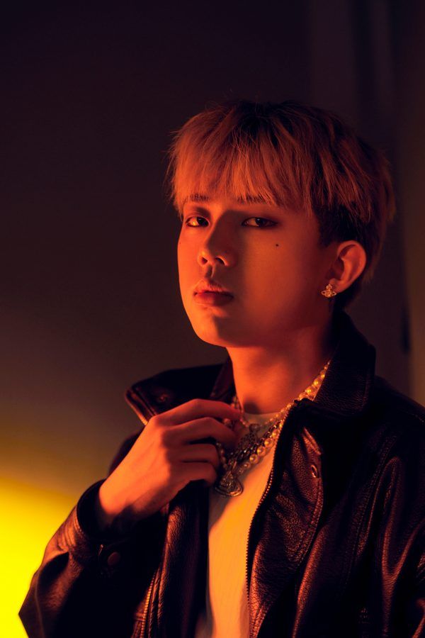 Tiab: 40 Under 40 2022