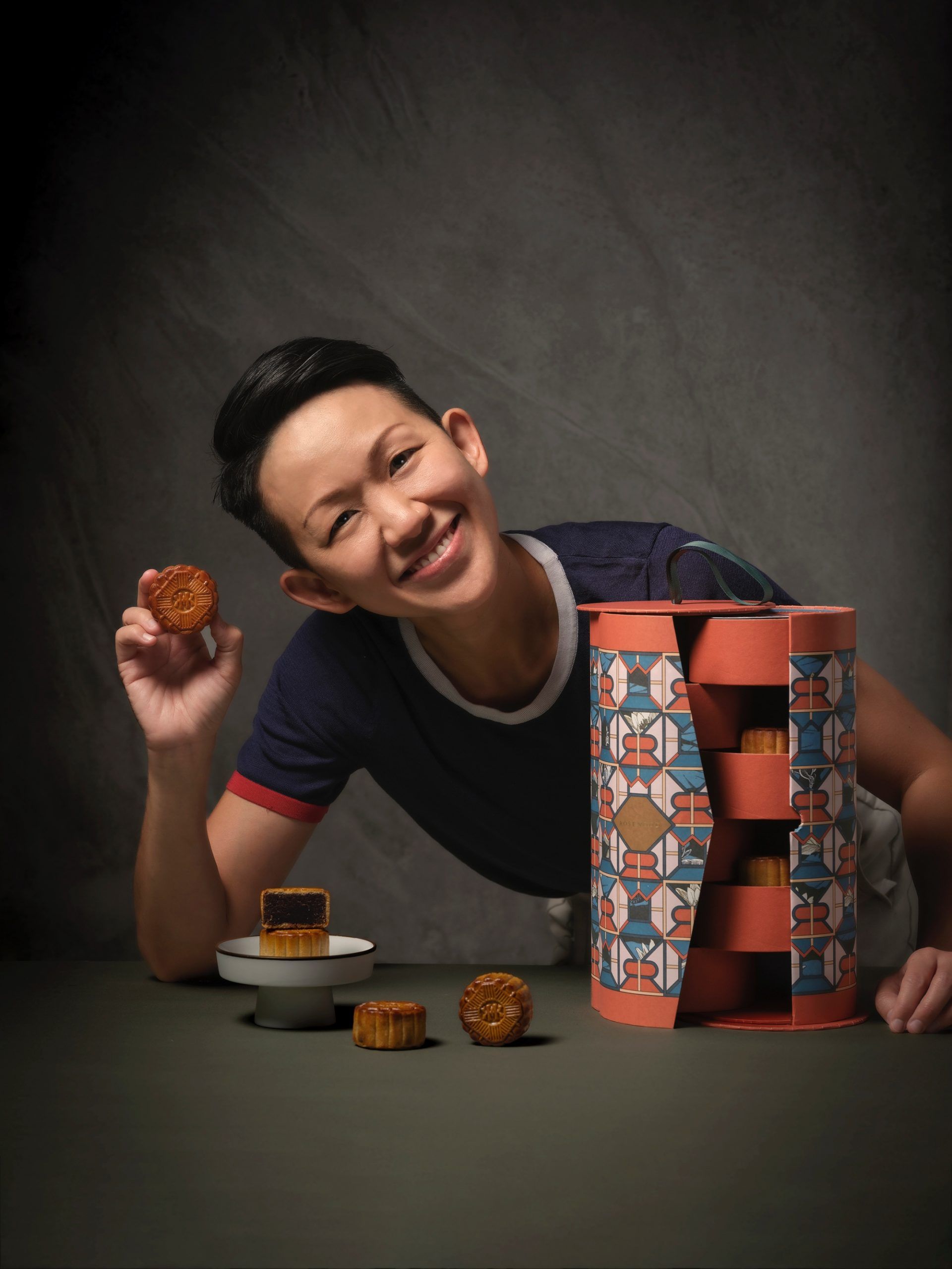 Hong Kong Mid-Autumn Festival 2022: Mooncake Shopping Guide