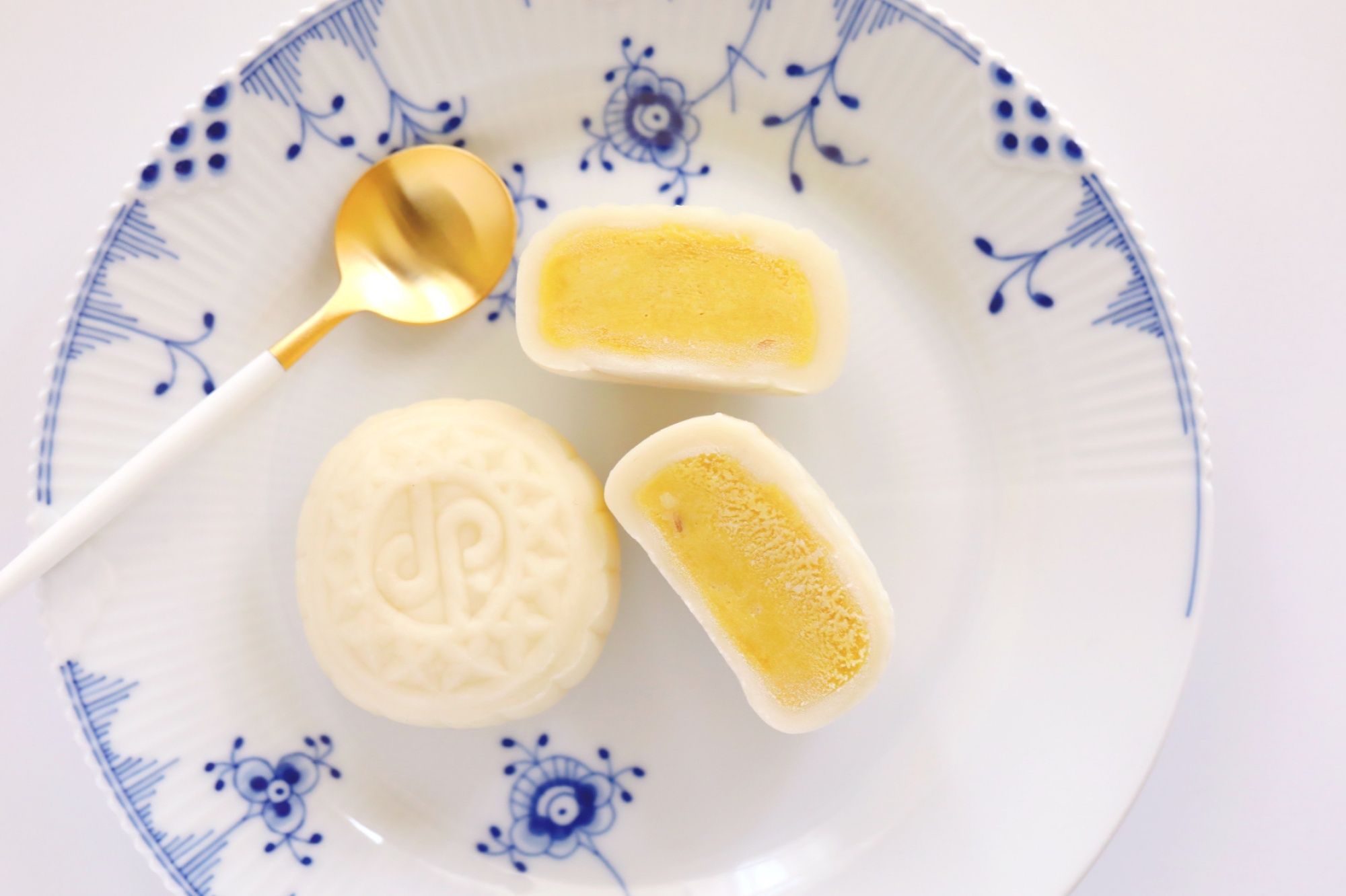 Hong Kong Mid-Autumn Festival 2022: Mooncake Shopping Guide