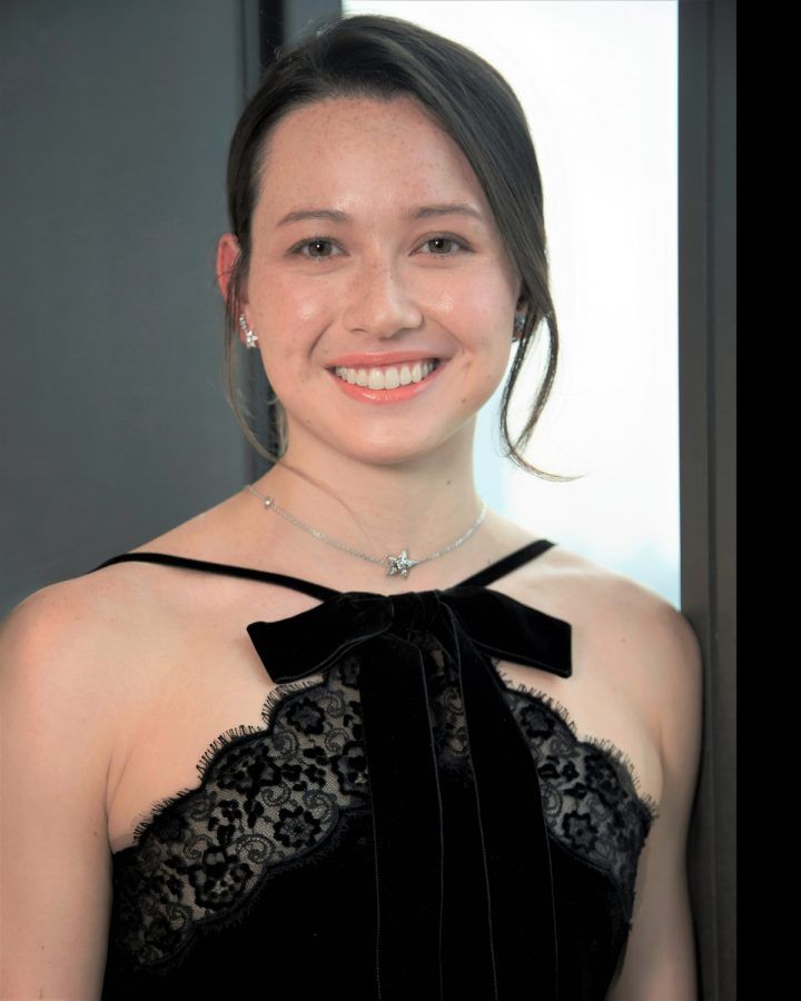 Cheung Ka Long & Siobhan Haughey Win Top Hong Kong Sports Awards