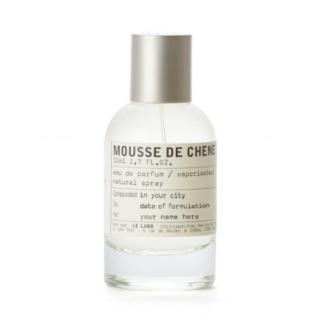 Le Labo's City Exclusive Collection is Back Through September