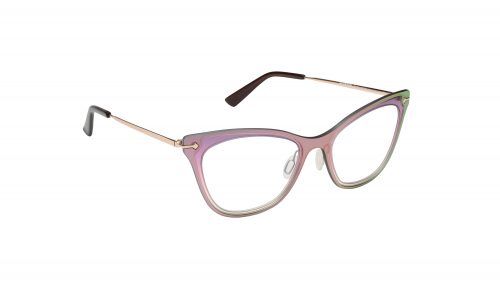 20 Italian Eyewear Brands To Know