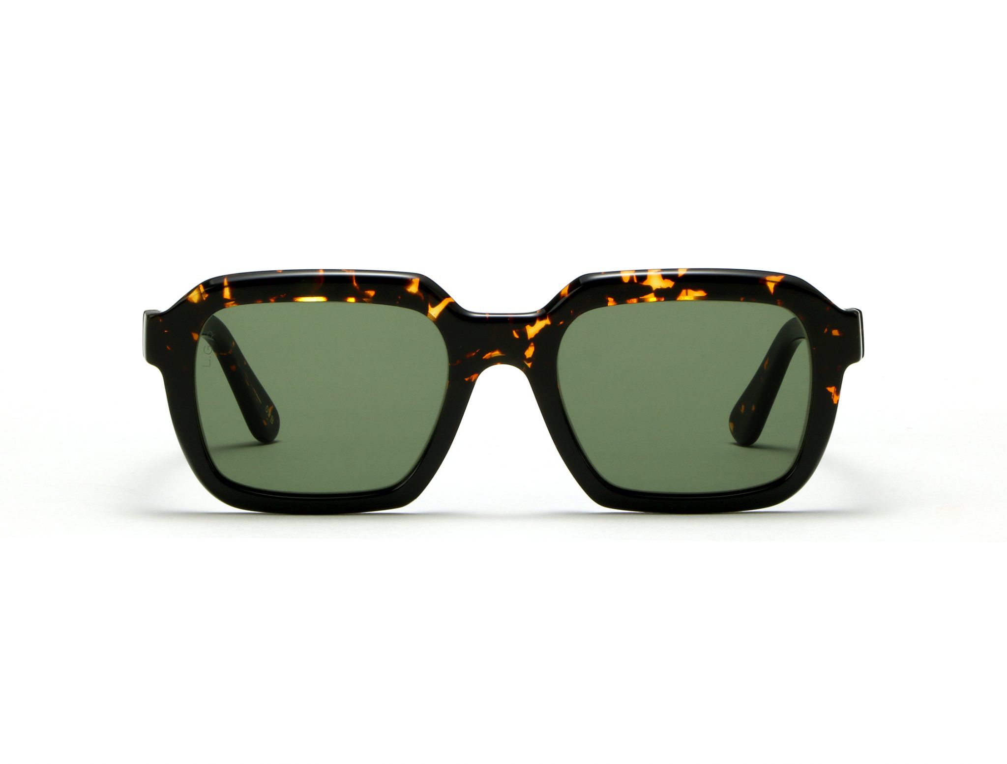 20 Italian Eyewear Brands To Know