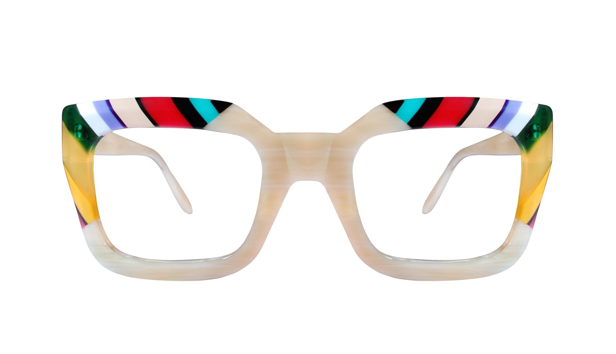 20 Italian Eyewear Brands To Know