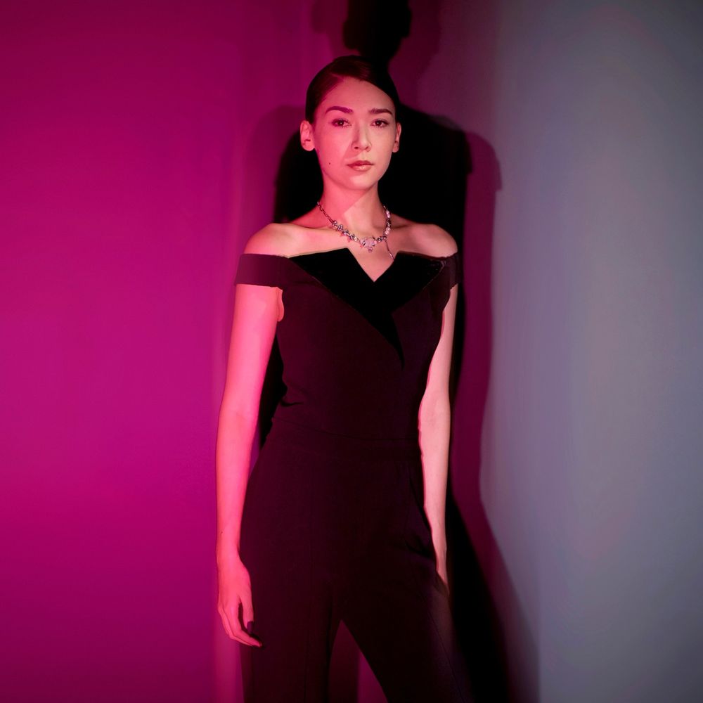 Mak2: 40 Under 40 2022