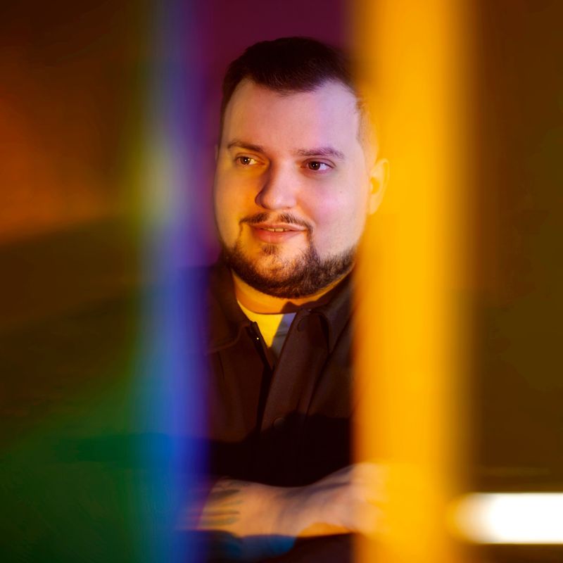 Ellie Furuya: 40 Under 40 2022