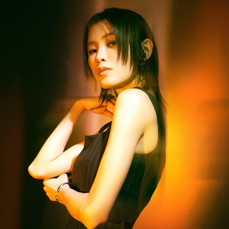 Adrian Cheung: 40 Under 40 2022