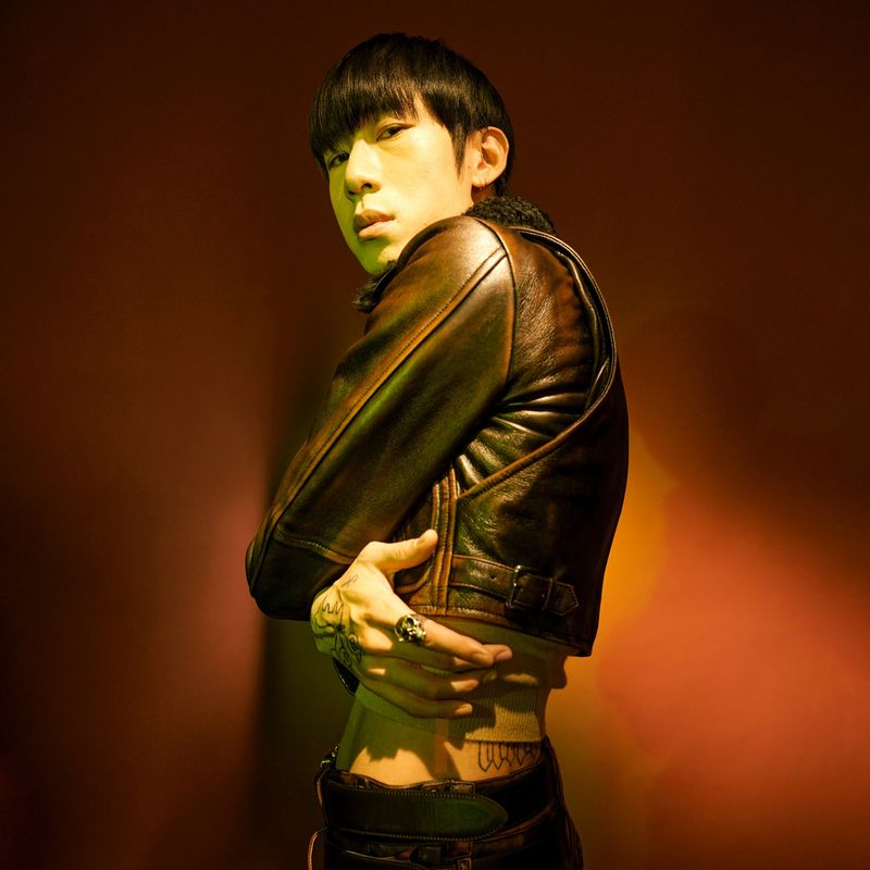 Elizabeth Chu: 40 Under 40 2022