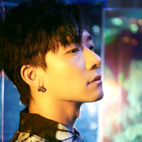 Elizabeth Chu: 40 Under 40 2022