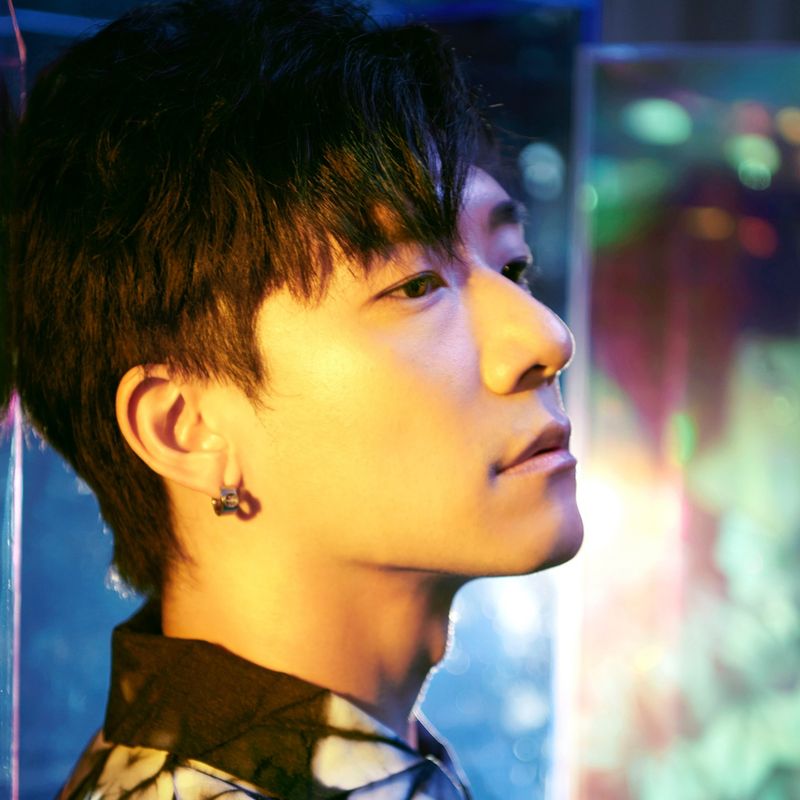 Elizabeth Chu: 40 Under 40 2022