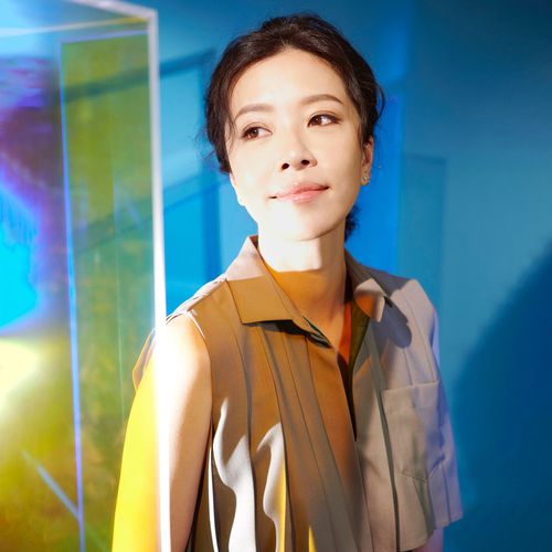 Karl Cheung: 40 Under 40 2022