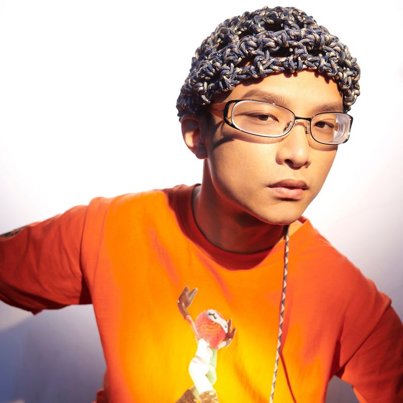 Maisy Ma: 40 Under 40 2022