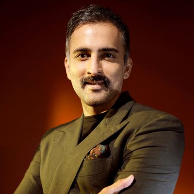 Ellie Furuya: 40 Under 40 2022