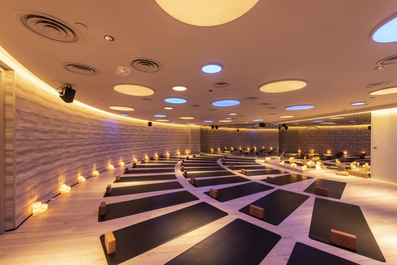 Wheel Mentality: In Conversation with Belinda Koo, Women of Power