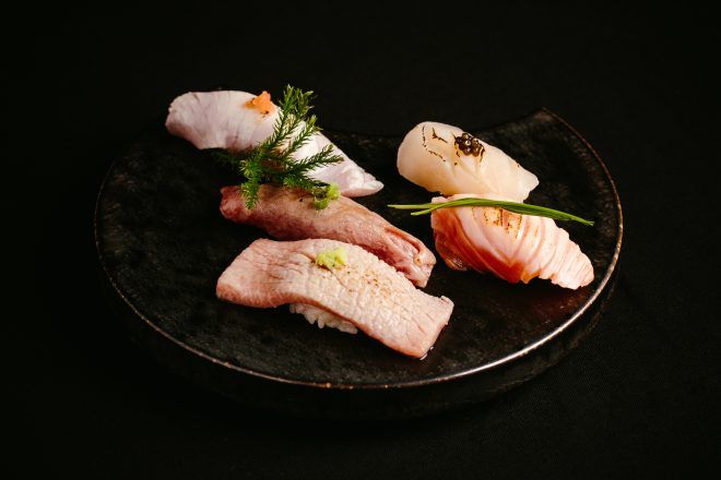 10 Best Weekend Brunches to Try This September