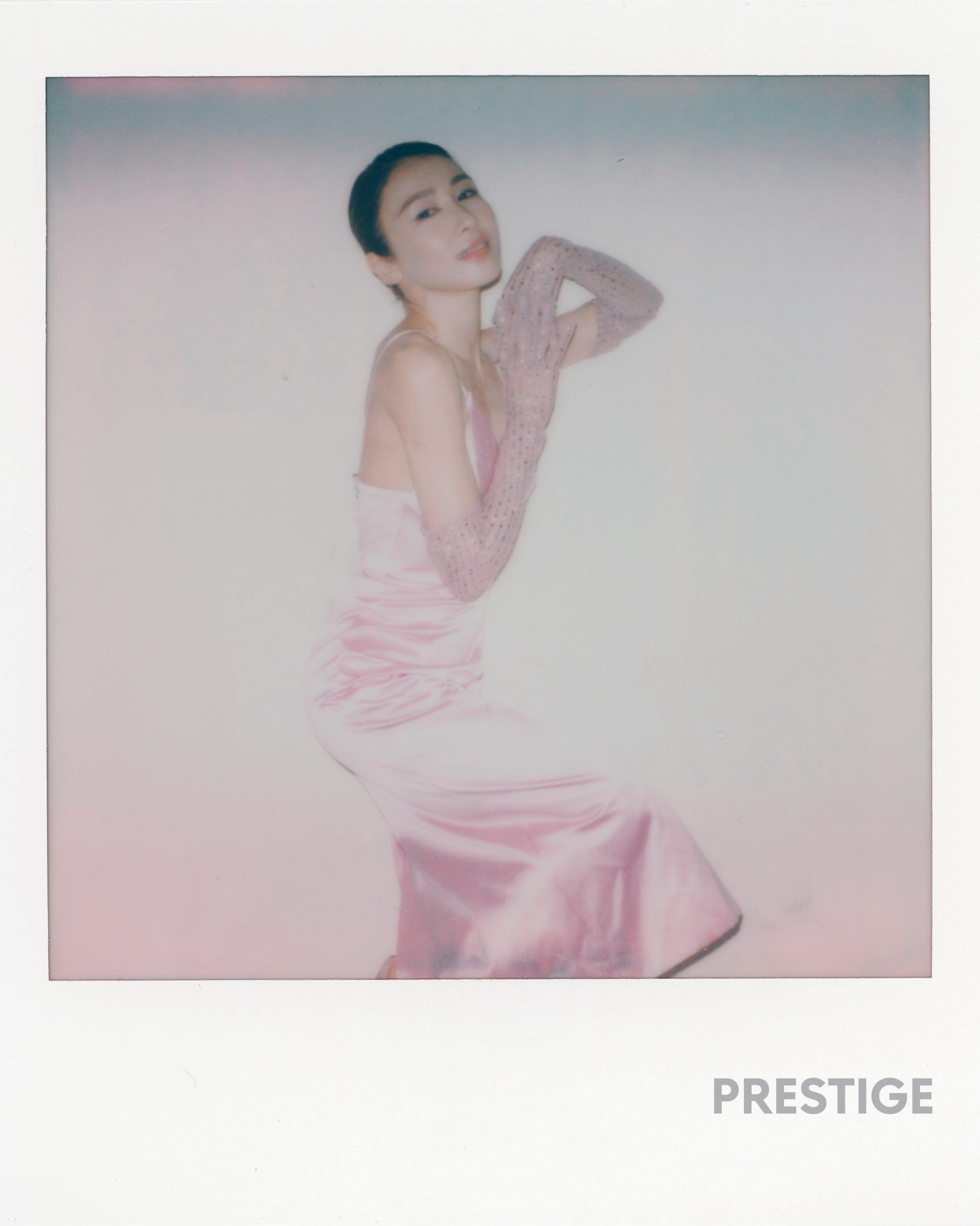 Actress turned entrepreneur Gigi Ma on evolving in challenging times