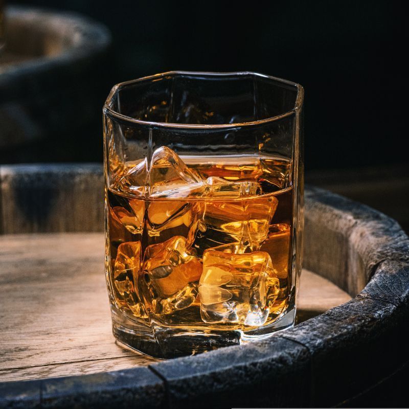 Smooth Single Malts to Seek Out for A Quality Whisky Collection